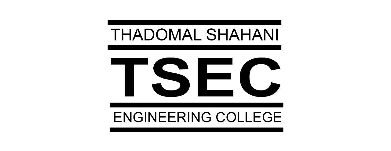 TSEC Placement Portal